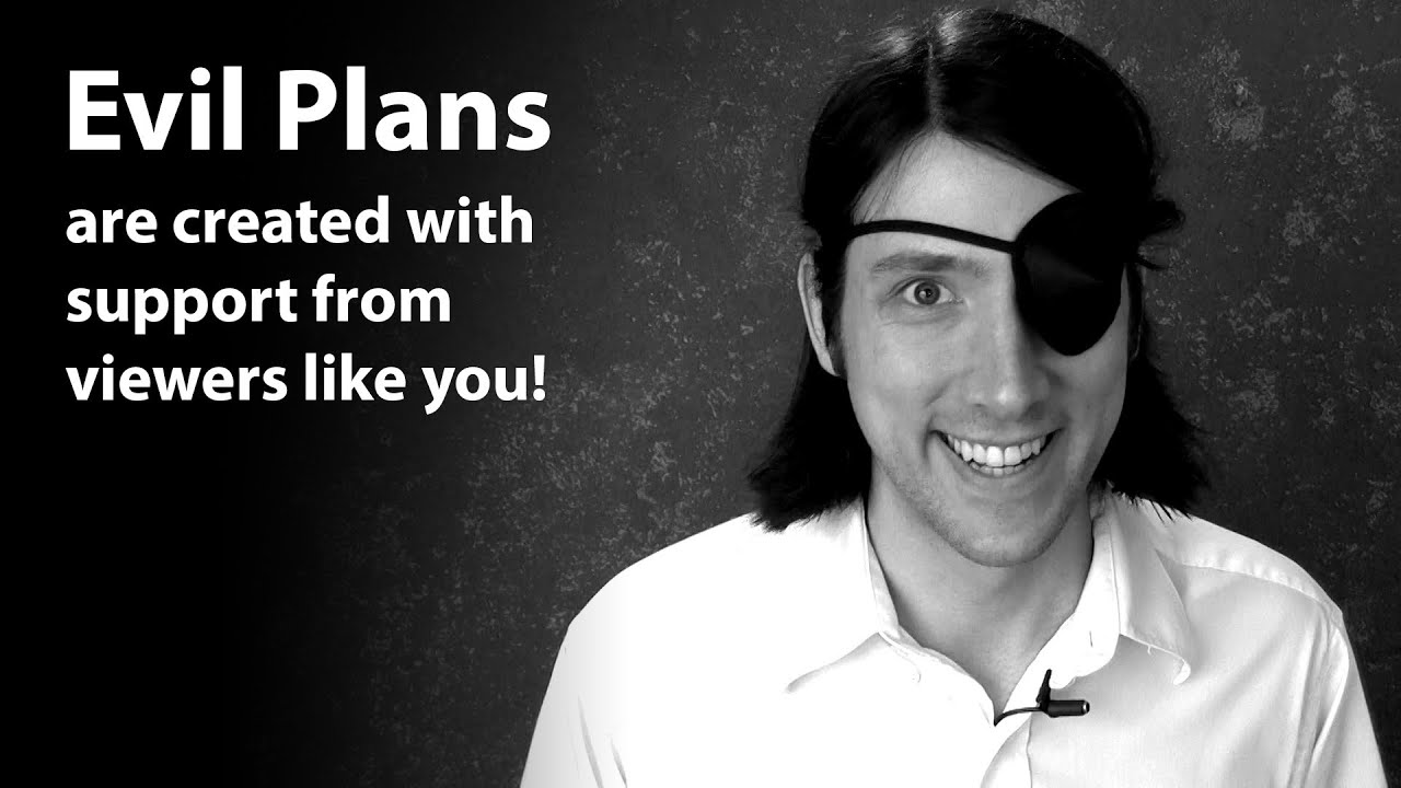 Motley Monday 18 - Cowboy Frankenstein - YouTube