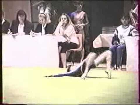 Roshchoupkina Olga Sol 93