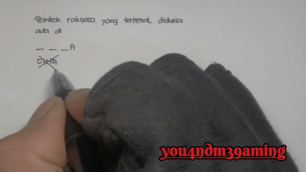 Host Cantik Bigo Live Hot - Dedek Amoy tocil Nobra nyempil halu - YouTube