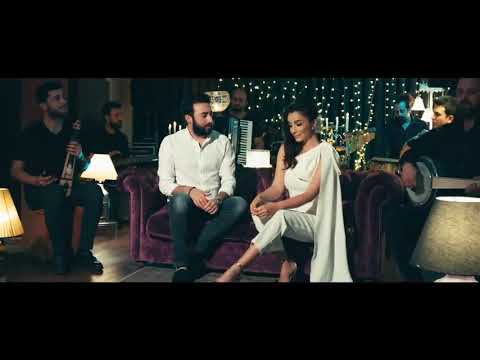 اغنية ايكو غورمان و كوليفا