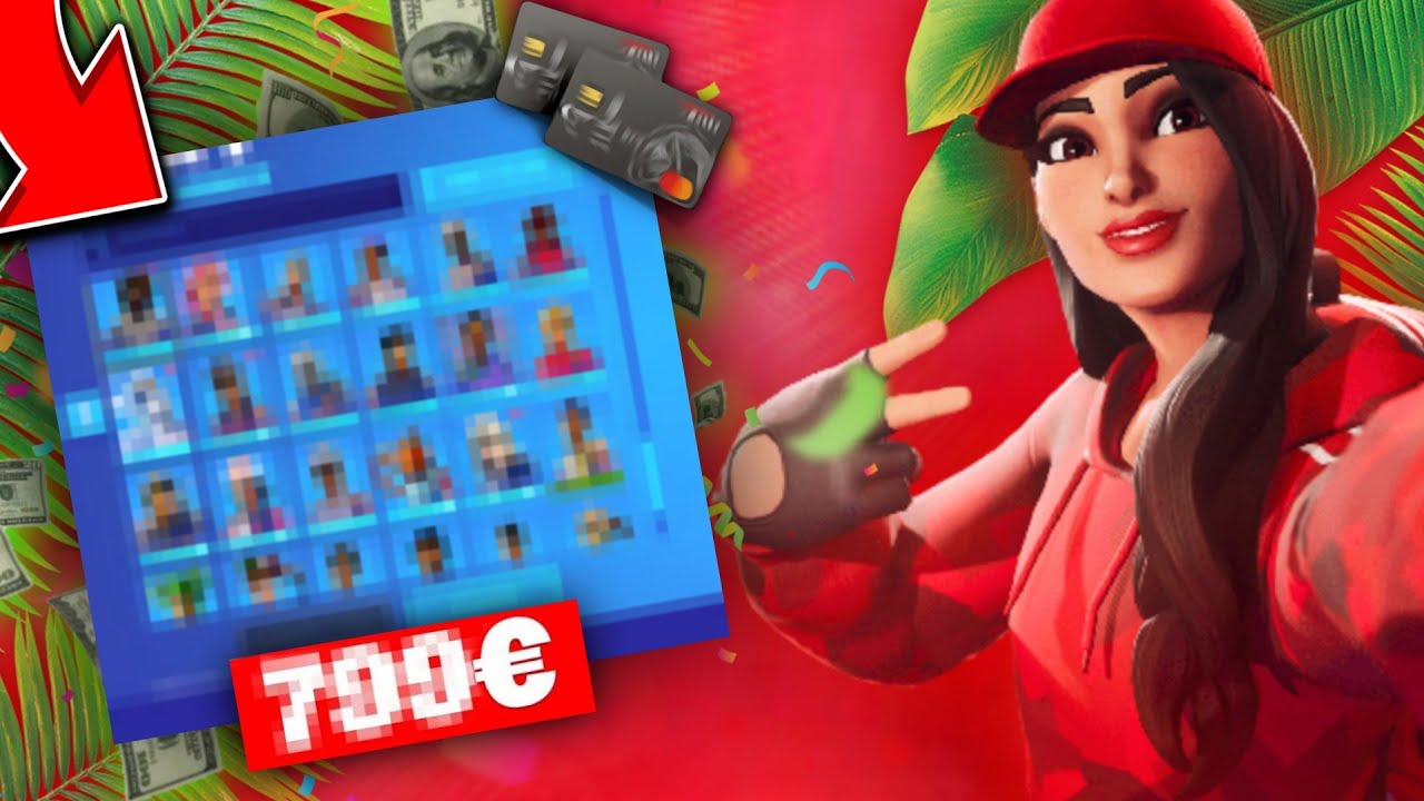 MON CASIER.... - YouTube