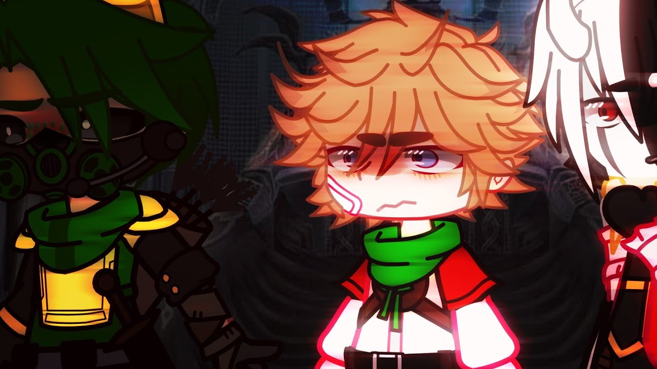 I'm so sad " ♰ Mcyt's | Original[ig] | New designs[don't steal ...