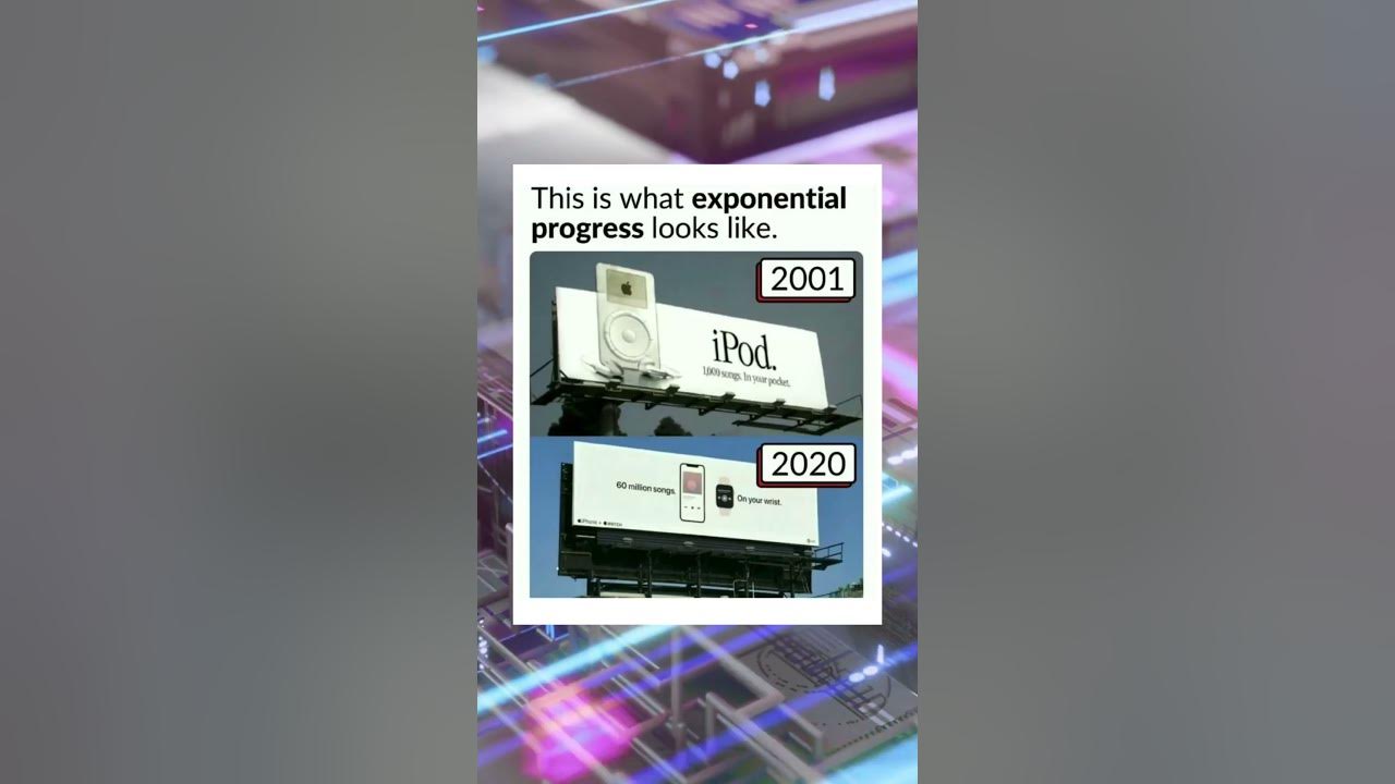 Programming memes #fyp #tech #technology #techtok #software #code #ai #coding - YouTube