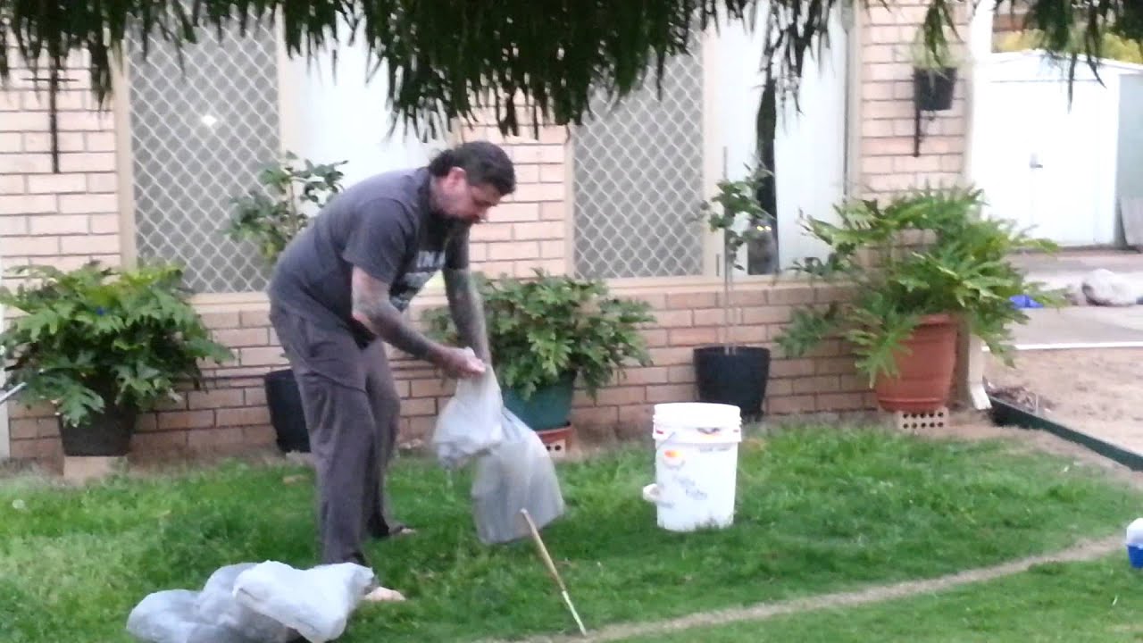 The best Dry Reaching classic!!...funny as!! - YouTube