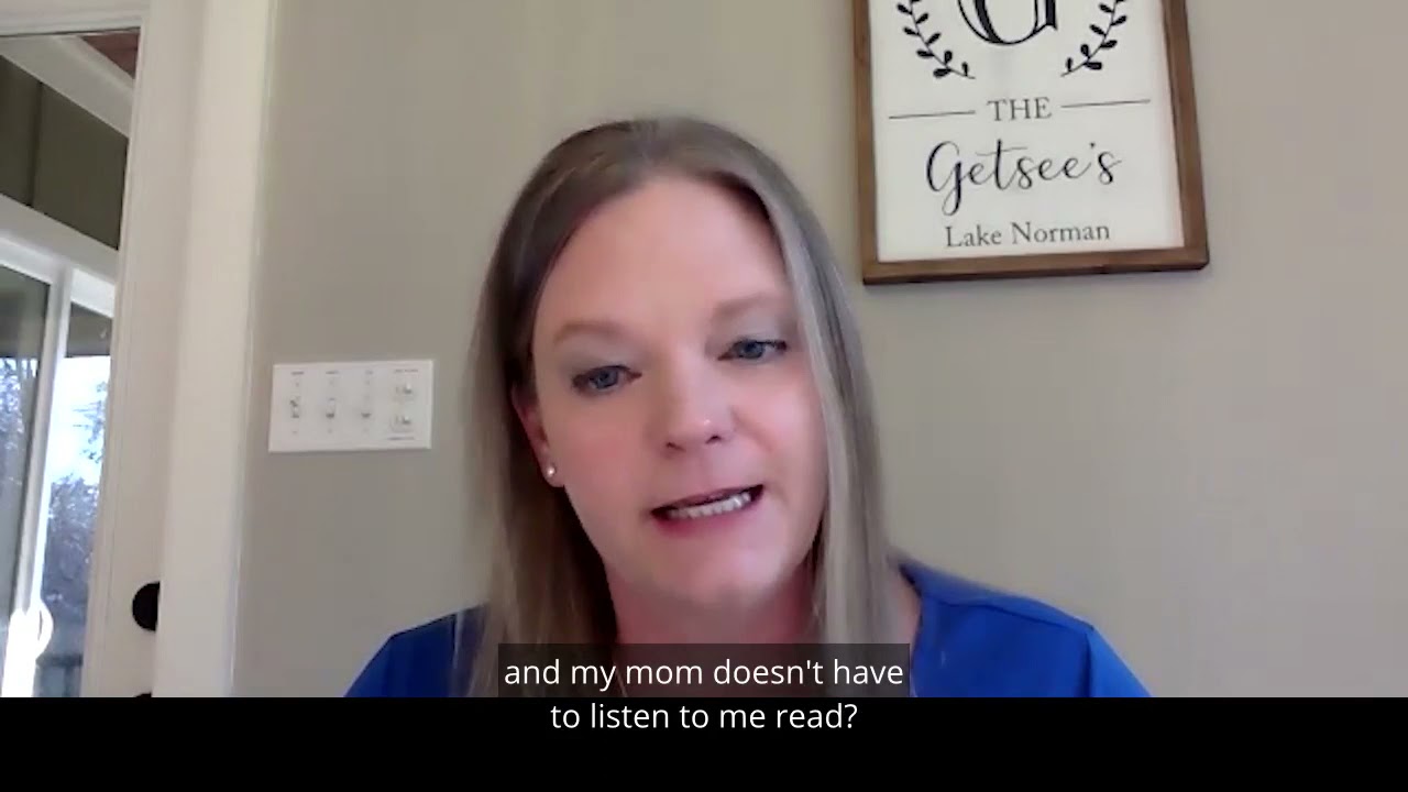 How To Improve Reading Skills For Children With Learning Disorders How To Improve Reading Skills For Children With Learning Disorders