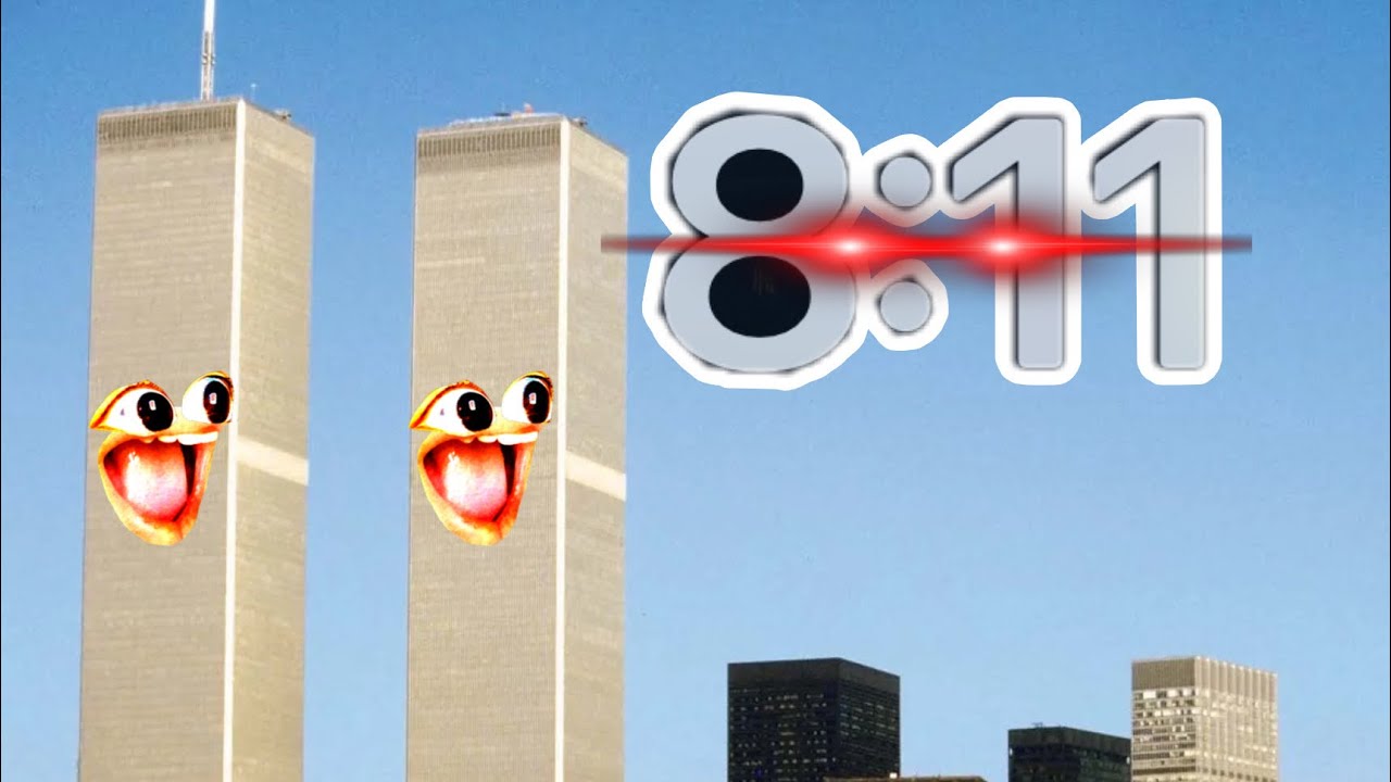 8 11 MemeCrap|Memes for Entertainment - YouTube