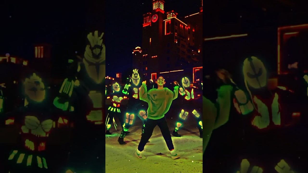 #4k #4kstatus💯💯💕 #love💢👑 #shortyoutube #attitude💕💕 #lovestatus #dance # ...