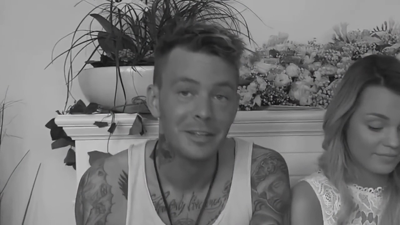 Jockiboi YTP | #2 - YouTube