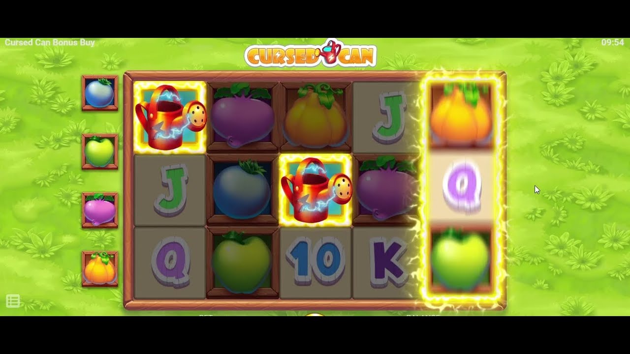 The Bandit's Online Slot Bonus Compilation! - YouTube