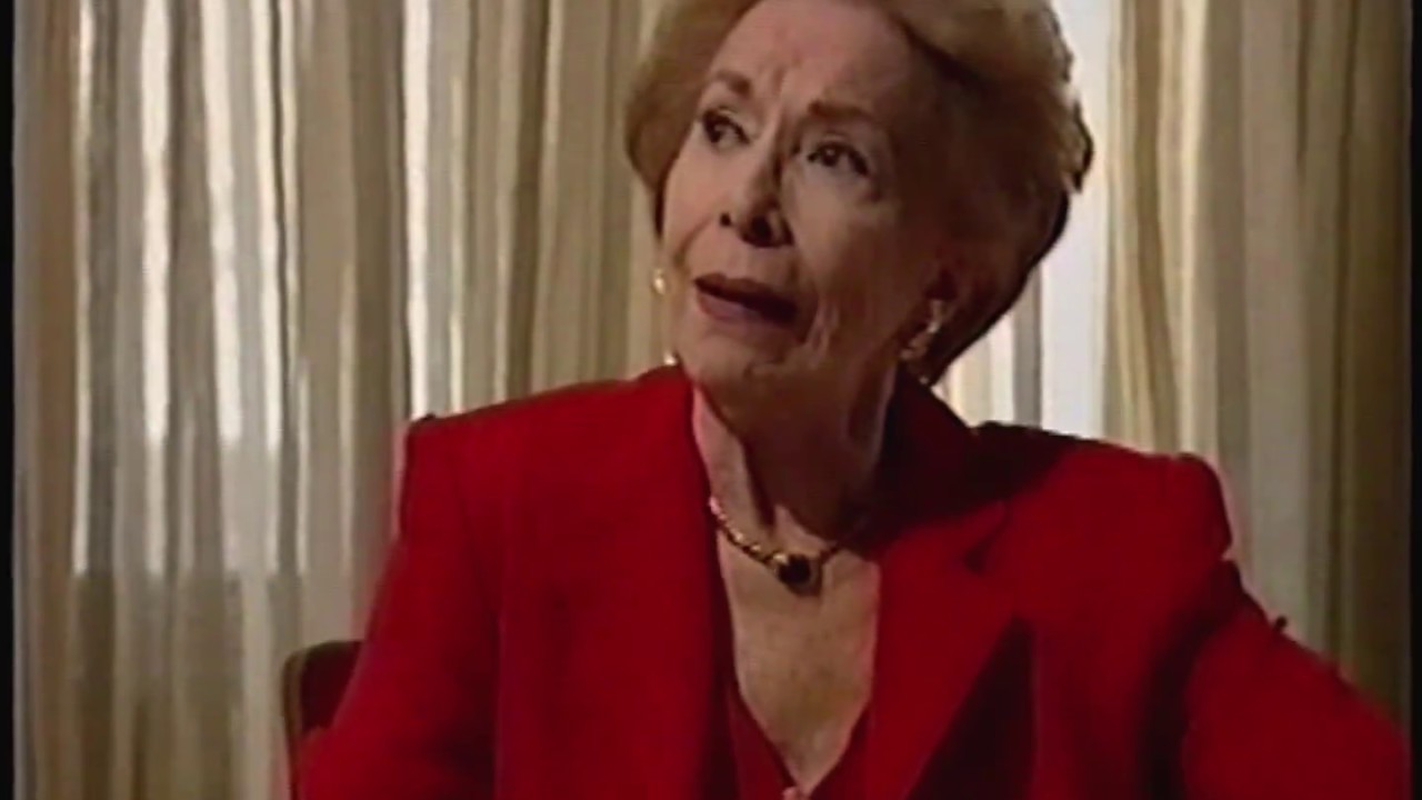 Chamada: Você Decide - Rede Globo (22/04/1999) - YouTube