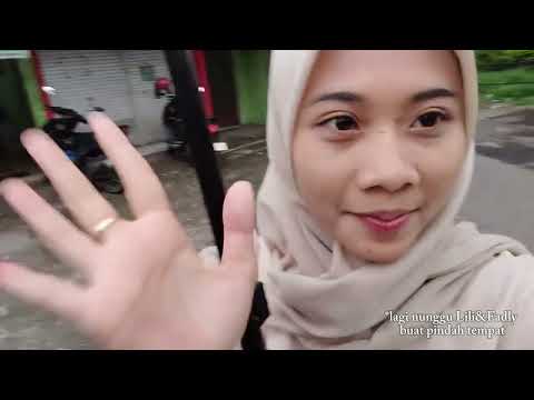Assignment 2 BK'25 C Eka Rosa Fadilah (2401040105) - YouTube