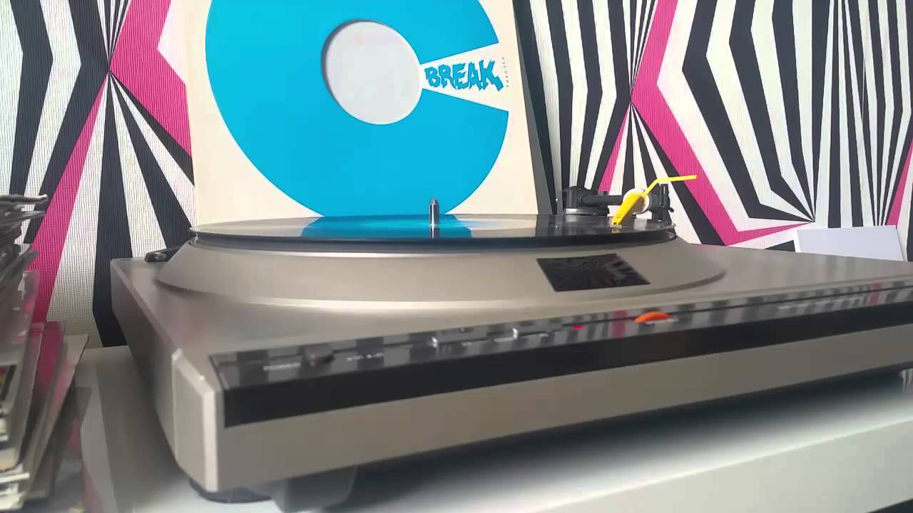 Divine - Native Love (Step by Step) (USA Remix) 1982 - YouTube