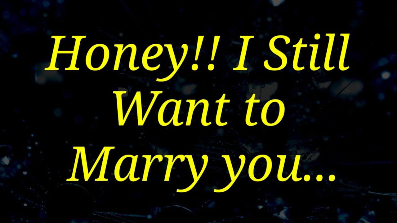 Please accept me 😉🙏🥺🙏 - YouTube