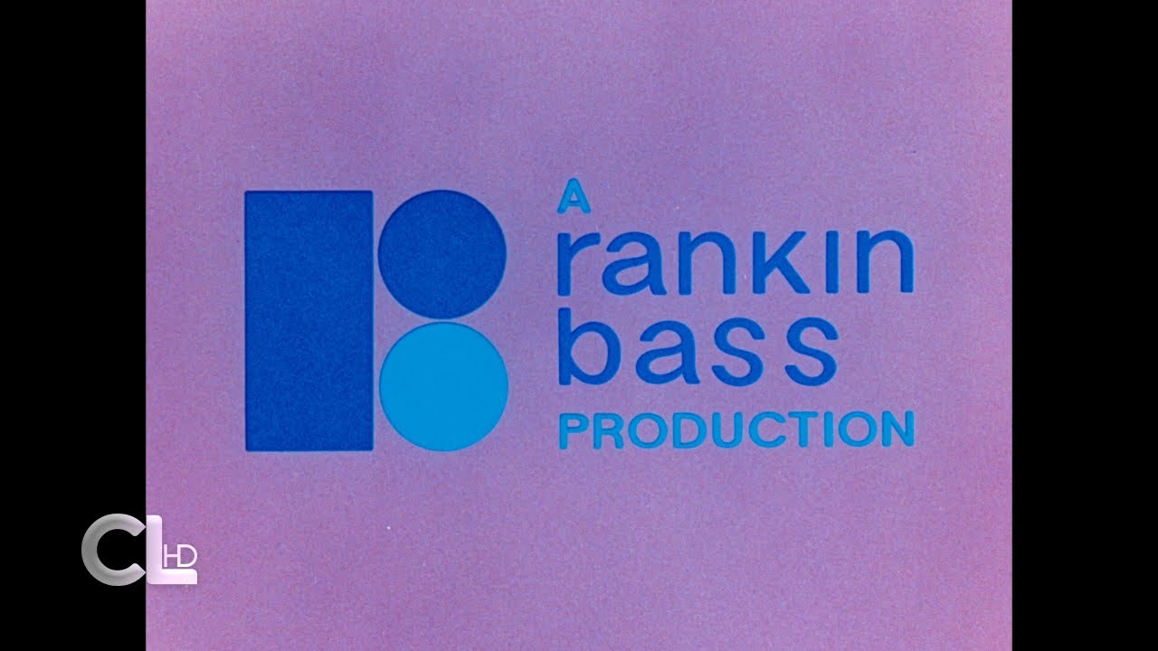 A Rankin Bass Production/Warner Bros. Television (1981/2003) - YouTube