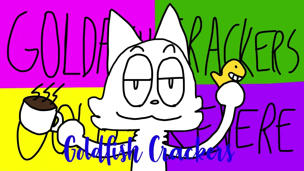 MORE Aimkid Fanmade Thumbnails and Concepts!! - YouTube