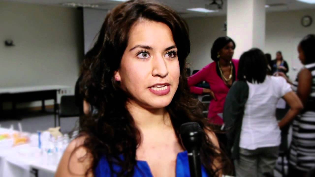 HRSA Public Health Internship Program - YouTube
