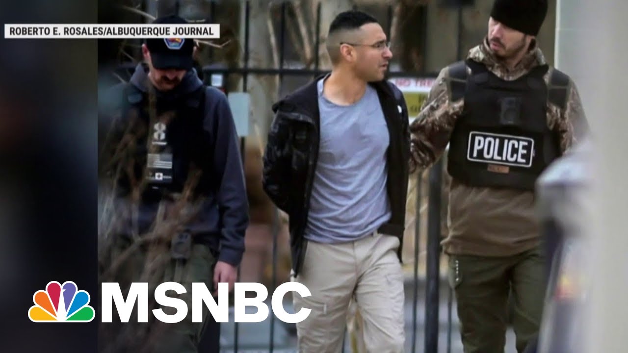 Officials see election complaints shift from political tactic to ...