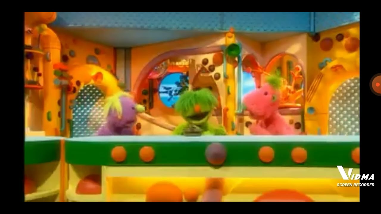 Don't you worry Flash - YouTube