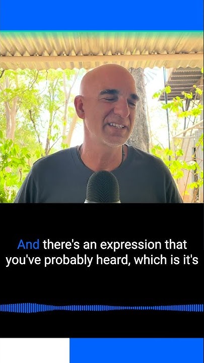 Why Being a Perfectionist can Ruin your Business #shorts - YouTube