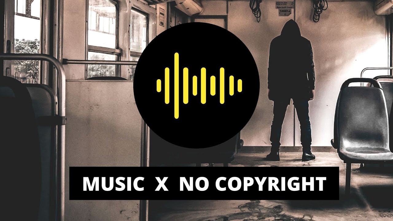 Science Fiction - Sound Effects | No Copyright Music - 免費音樂 無版權背景音樂下載 ...