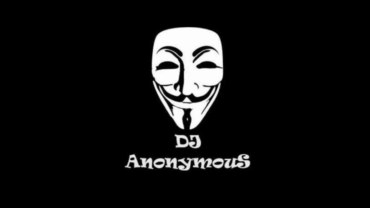 DJ Anonymous-Make em' Crazy(Official Audio) - YouTube