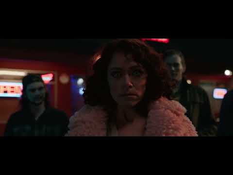 She Hulk Episode 1 | Hulk saves the men from She Hulk