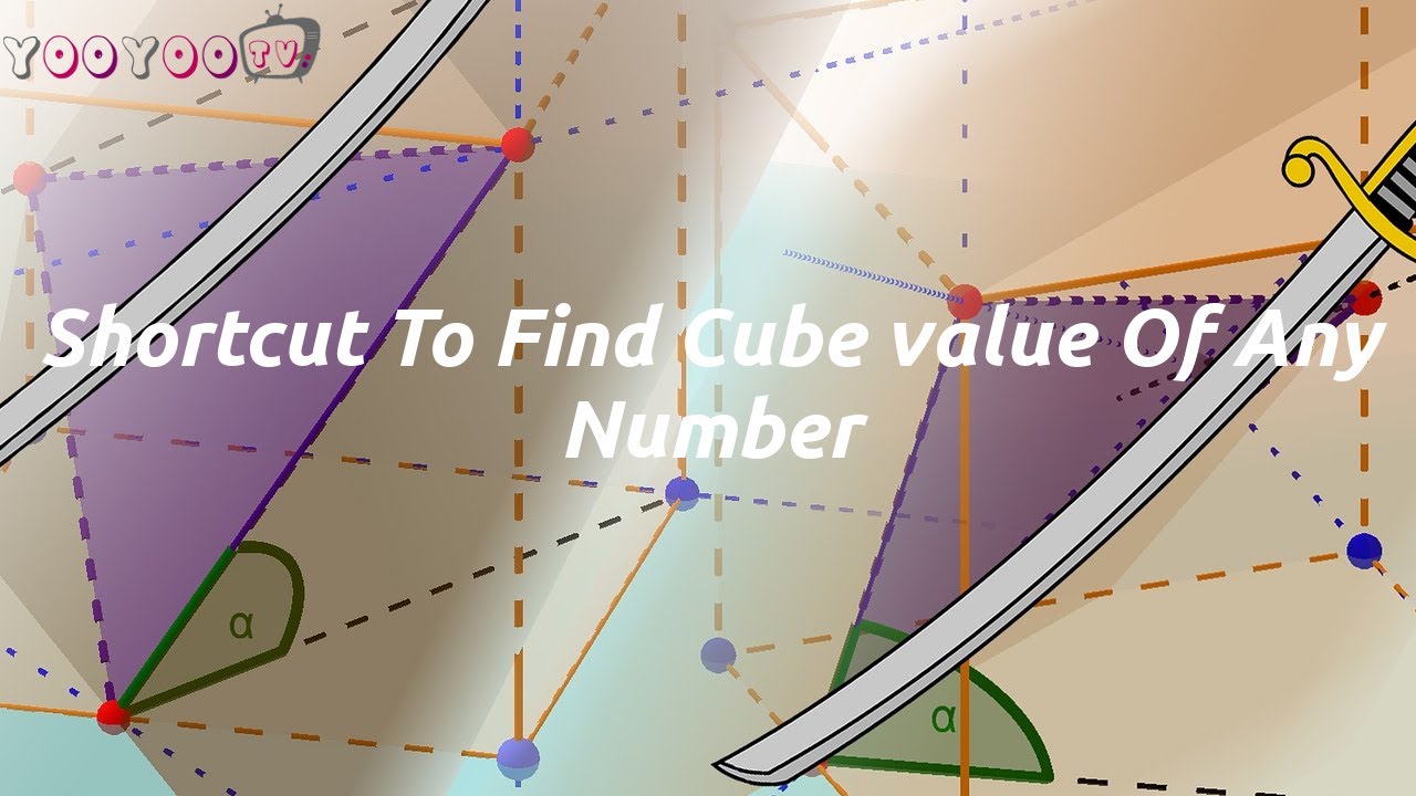 Shortcut To Find Cube Value Of Any Number YouTube shortcut-to-find-cube-value-of-any-number-youtube