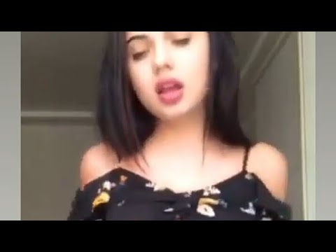 Прикол апрель 2019  /весеняя подборка / красивые девушки (казашки кавказ) 18+