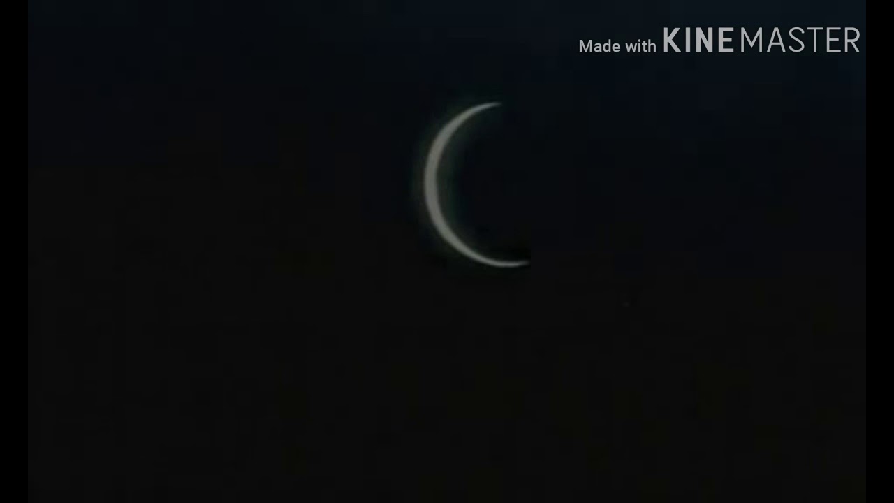 Treasure planet [MLP style trailer] - YouTube