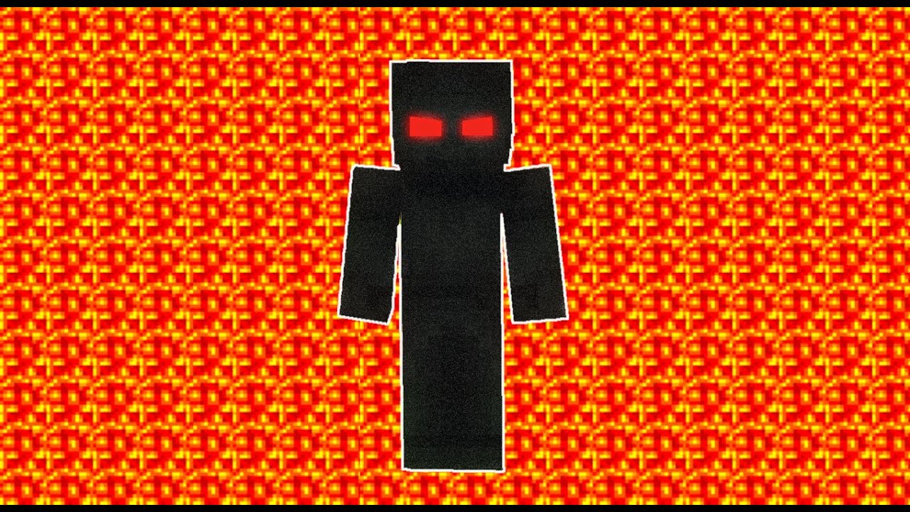 Minecraft The Brines S2 - SHADOW BRINE IS BACK - YouTube