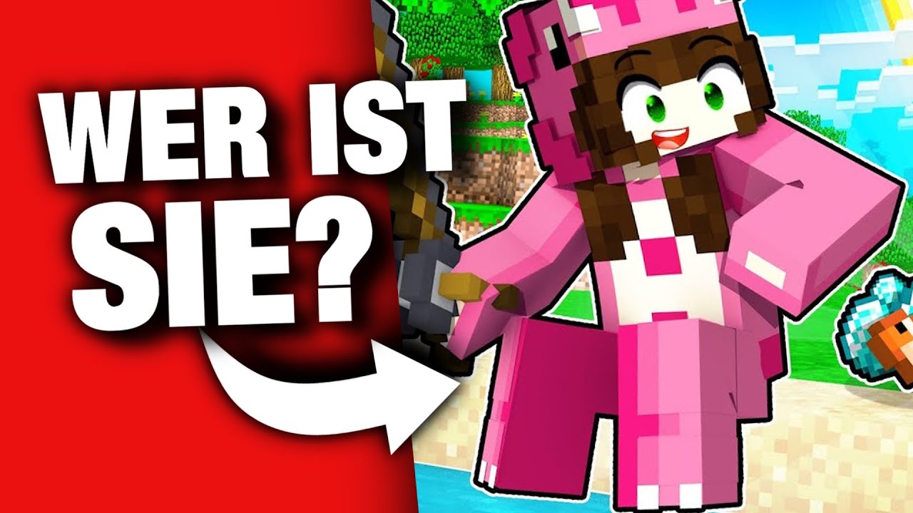 Wer ist Flauschi? - YouTube