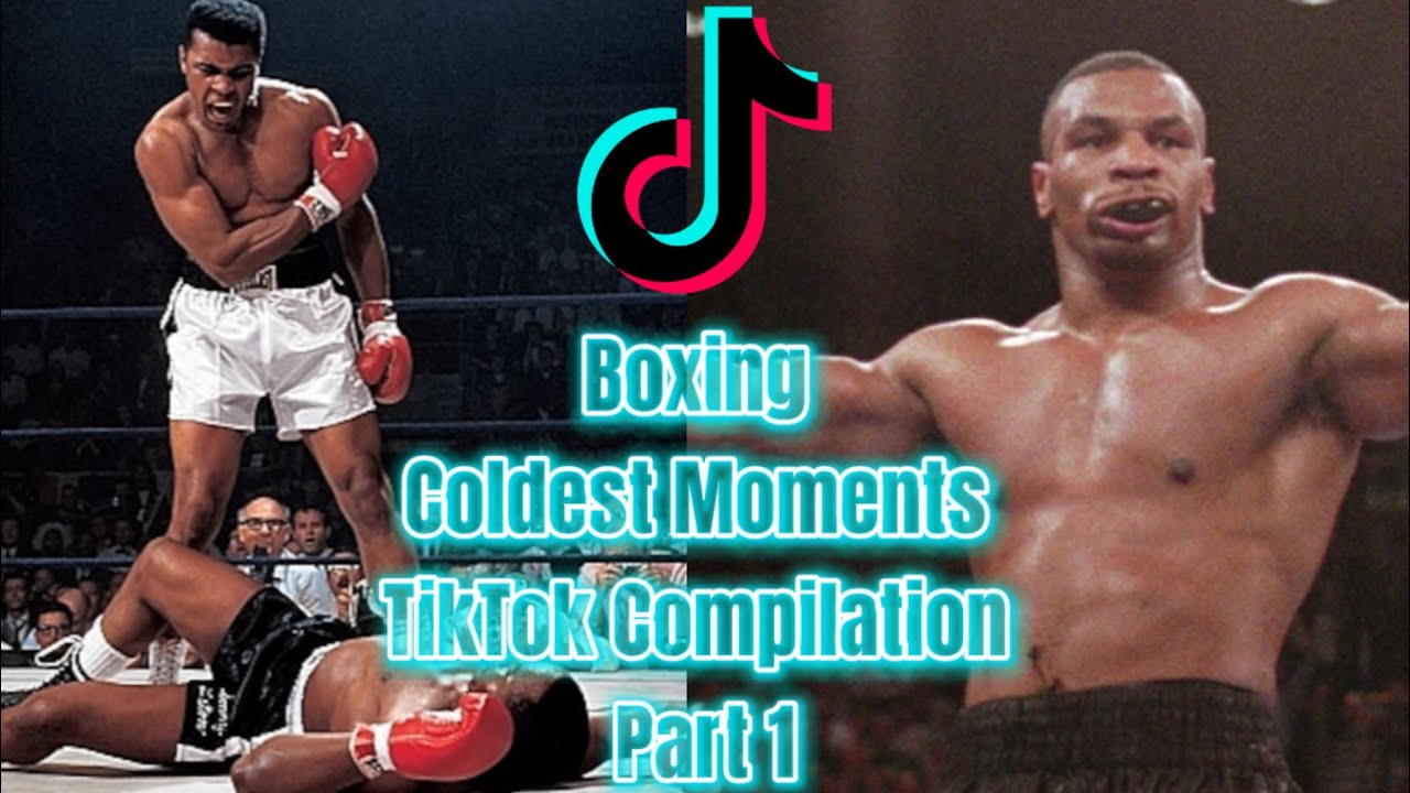 How Much Do Boxing Gloves Cost On Tiktok at Monte Stock blog