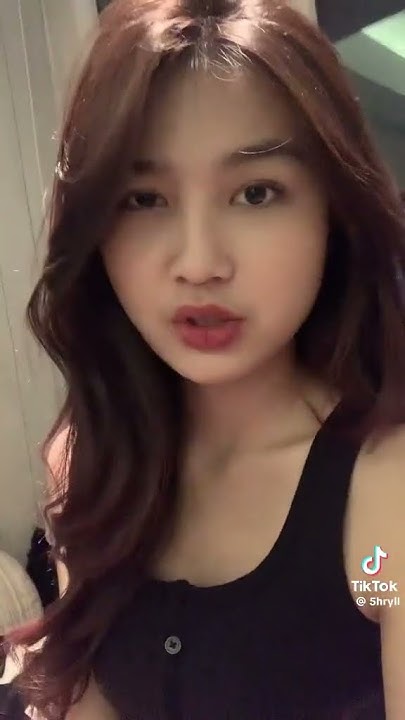 240925.4(3) - YouTube