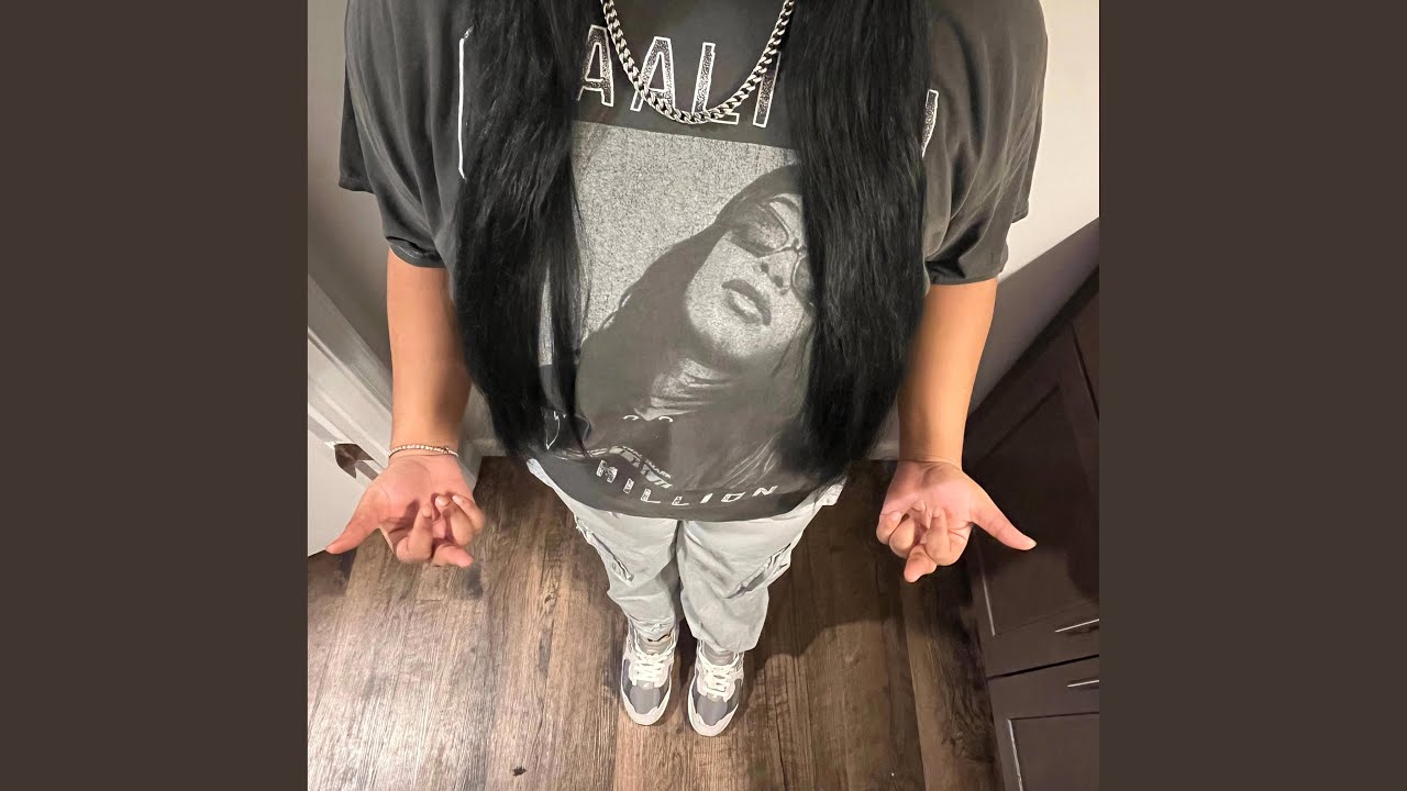 Bad Bitch (Remix) - YouTube