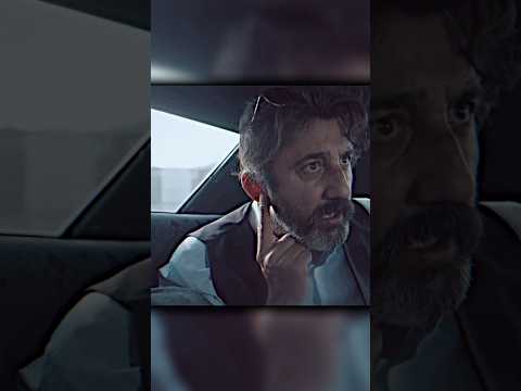 Gürdal sağır olması aşırı komik😂😂 #demetözdemir #eşrefrüya