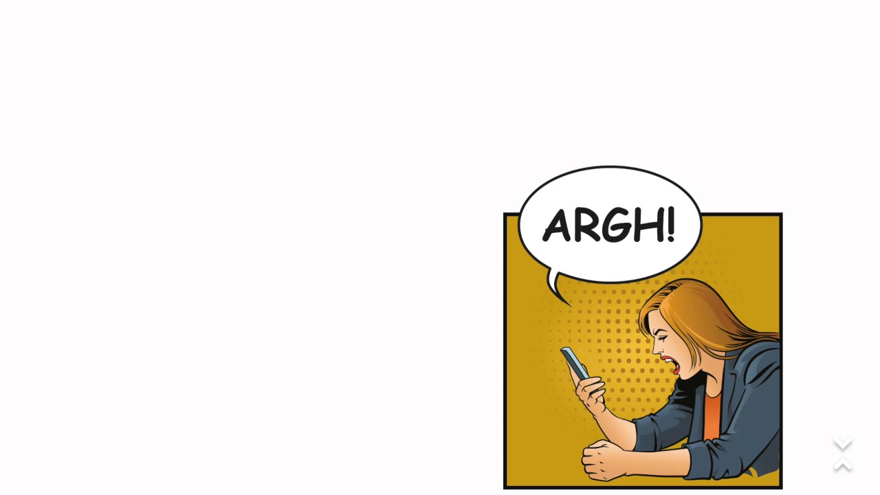 Vociferous- GRE vocabulary learning with mnemonics, images and stories ...
