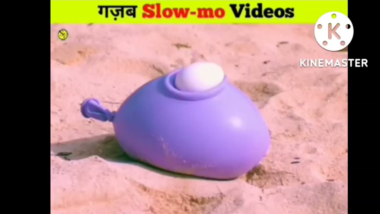 Slow Mo Video Like And Subscribe Please YouTube slow-mo-video-like-and-subscribe-please-youtube