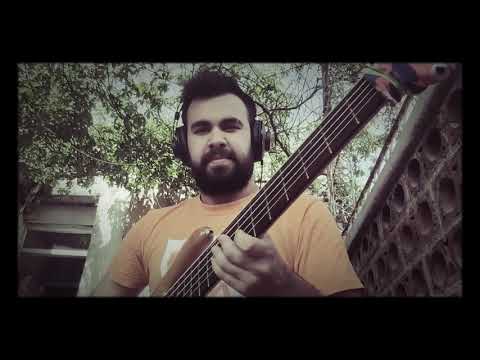 Ozan kartal. Tanju bahçeci. emre bıkcan - mango