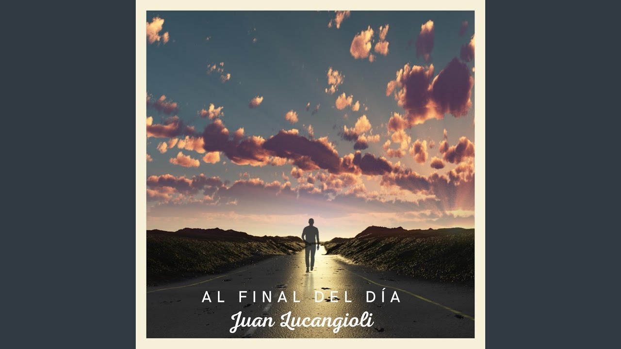 Al Final del Día - YouTube