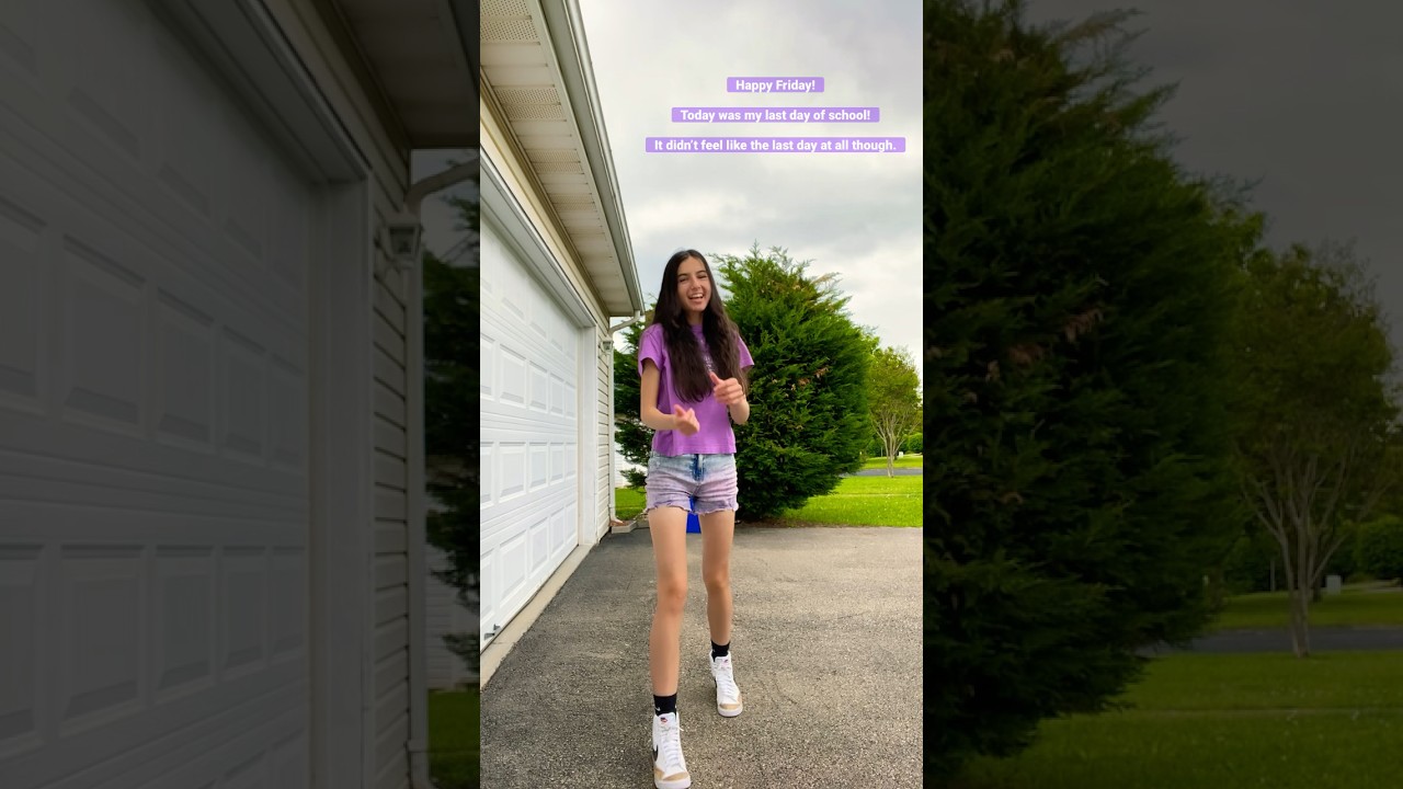 How Many Days Of School Do You Have Left shorts YouTube how-many-days-of-school-do-you-have-left-shorts-youtube