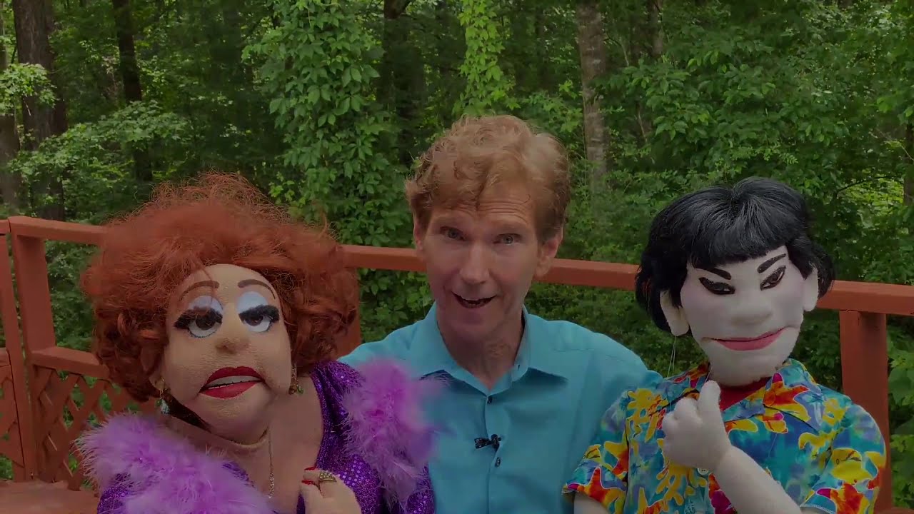 Crystal Cruises COVID Update from Comedian Mark Merchant | MARK ...