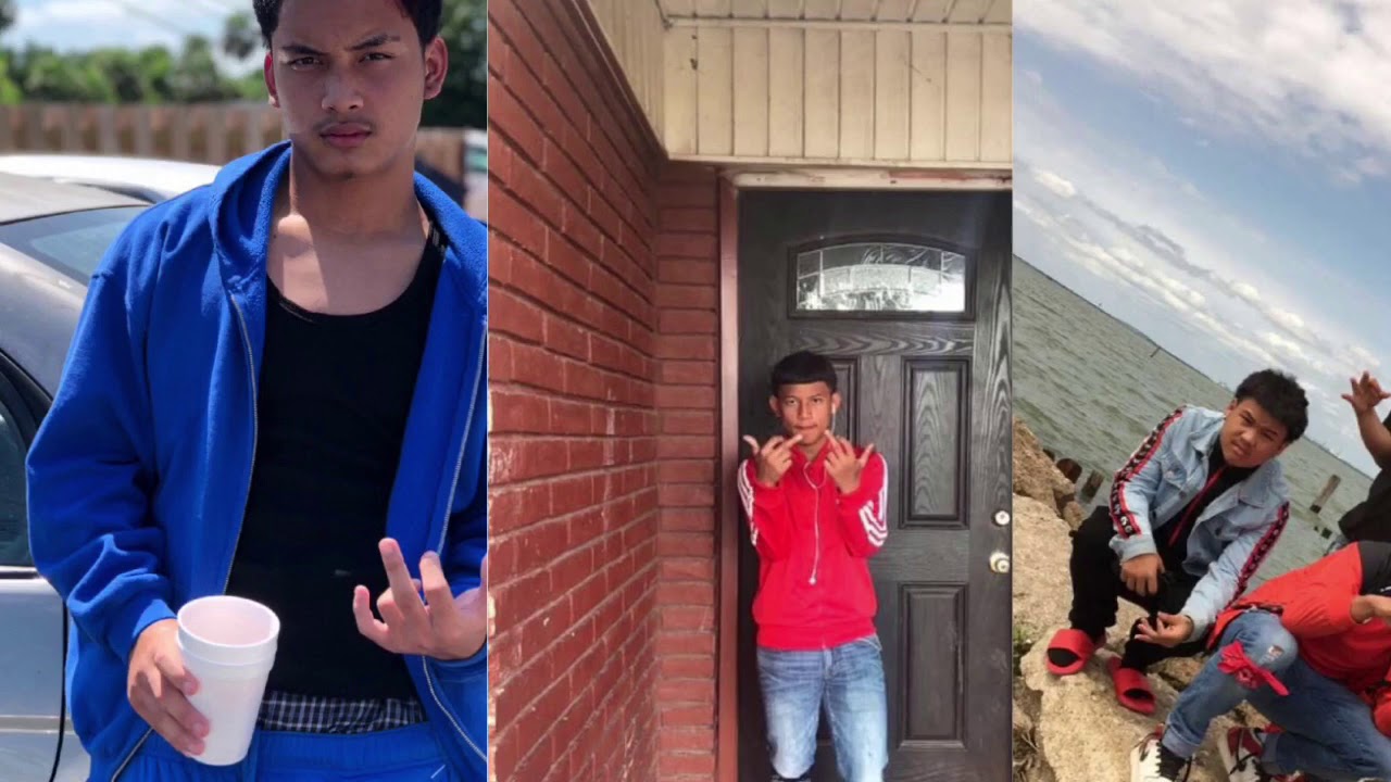 AB11x X JBGT X JBGDAH-Better Days - YouTube