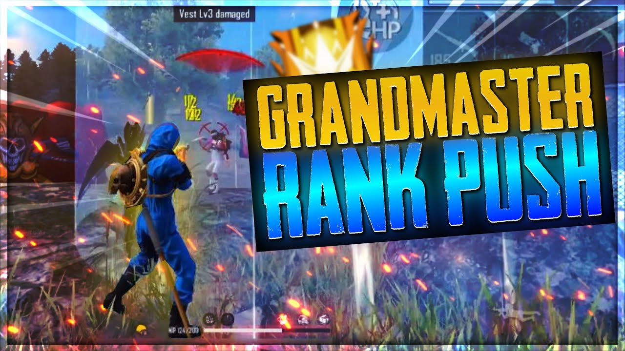 8000+ RANK SCORE 😈 HIGHLIGHTS || FREE FIRE 🇮🇳 - YouTube