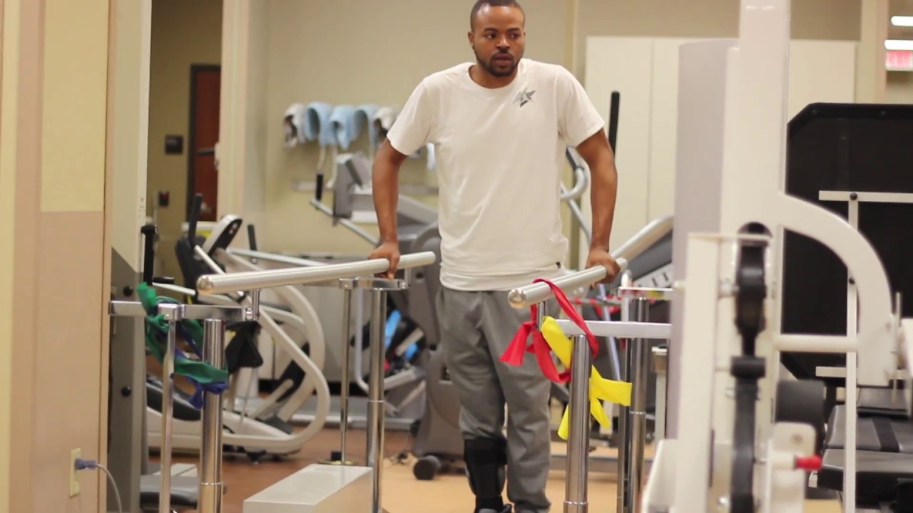 Jamarcus Noe - Left Lane Livin 3 Documentary Trailer - YouTube