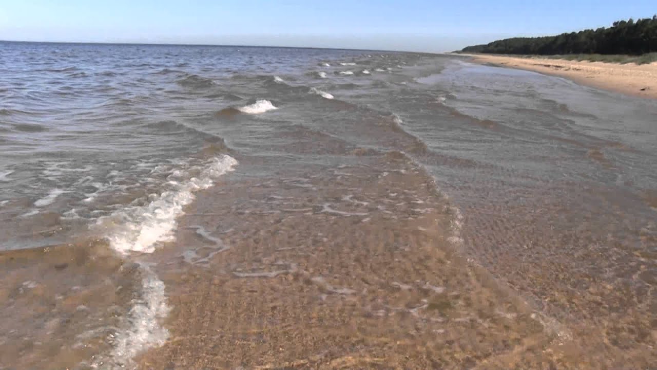 Enya On Your Shore - YouTube