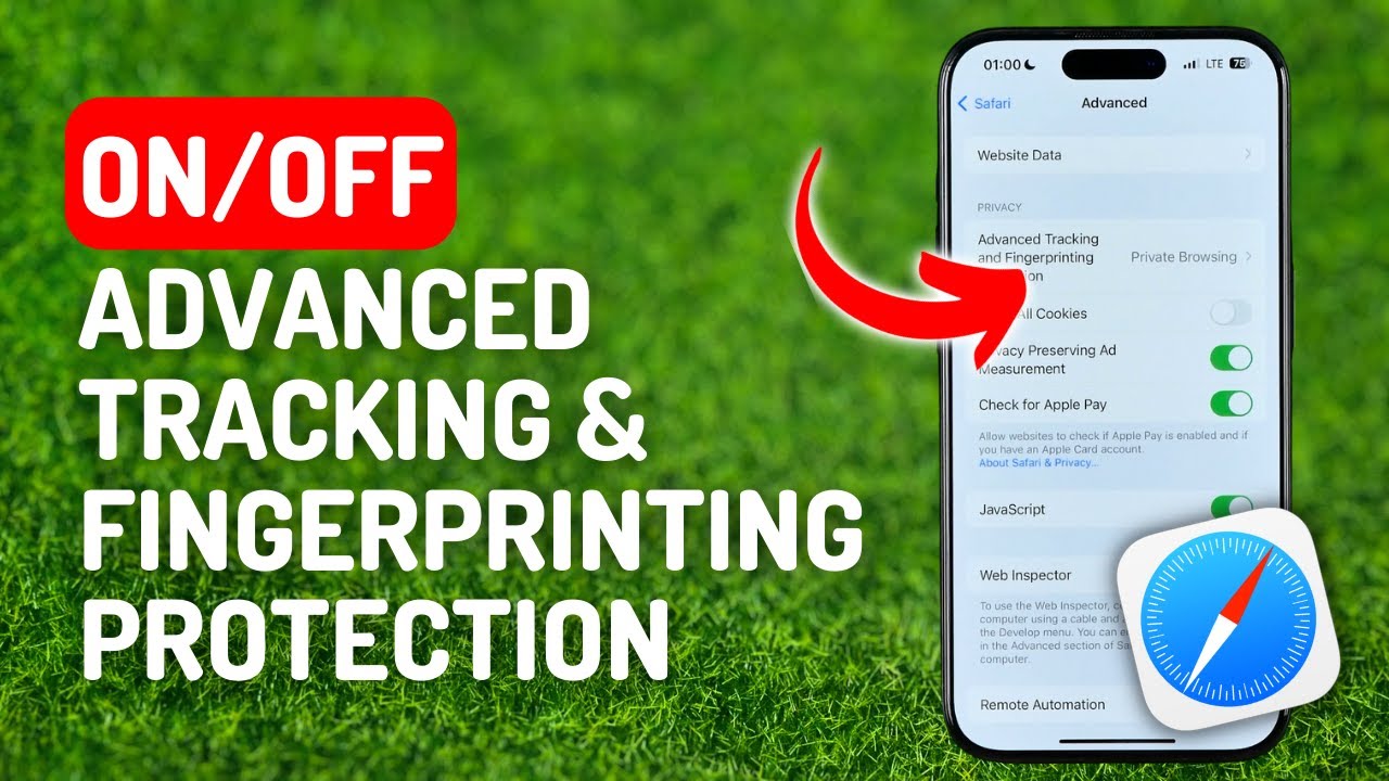How To Turn On Or Off Advanced Tracking Fingerprinting Protection In how-to-turn-on-or-off-advanced-tracking-fingerprinting-protection-in