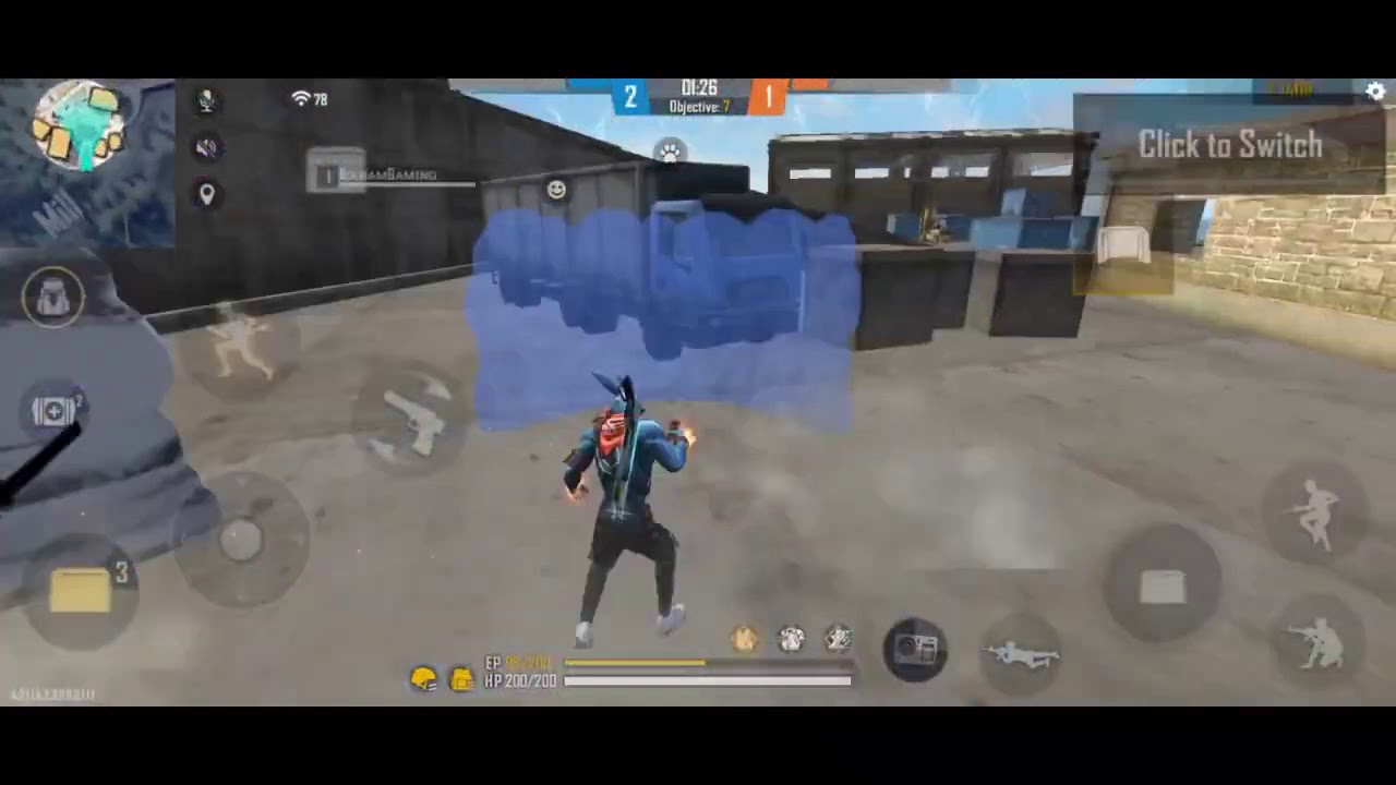 😘😘😁😁1 ️ ️tep ️ ️ ️🙄🙄BBBBBBBBBBBBB BBBBBBBBBBBBB ️ ️ - YouTube