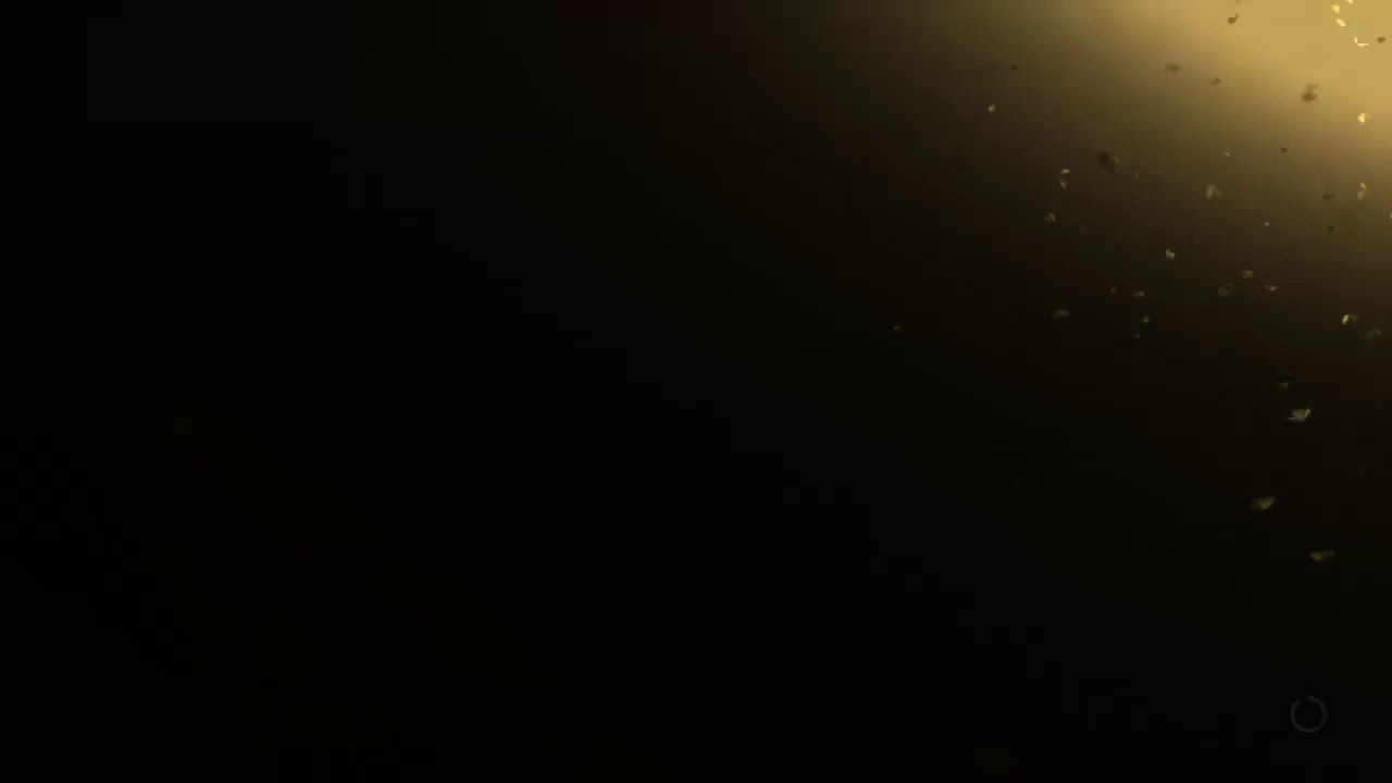 The Last of Us 2 Yellow Loading Screen Glitch - YouTube