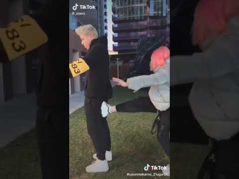 Kız gücü Ayselin Dünyası