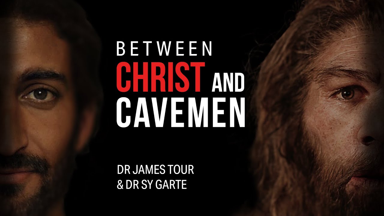 Bias in the Scientific Community | Dr Tour & Dr Sy Garte Discuss His ...